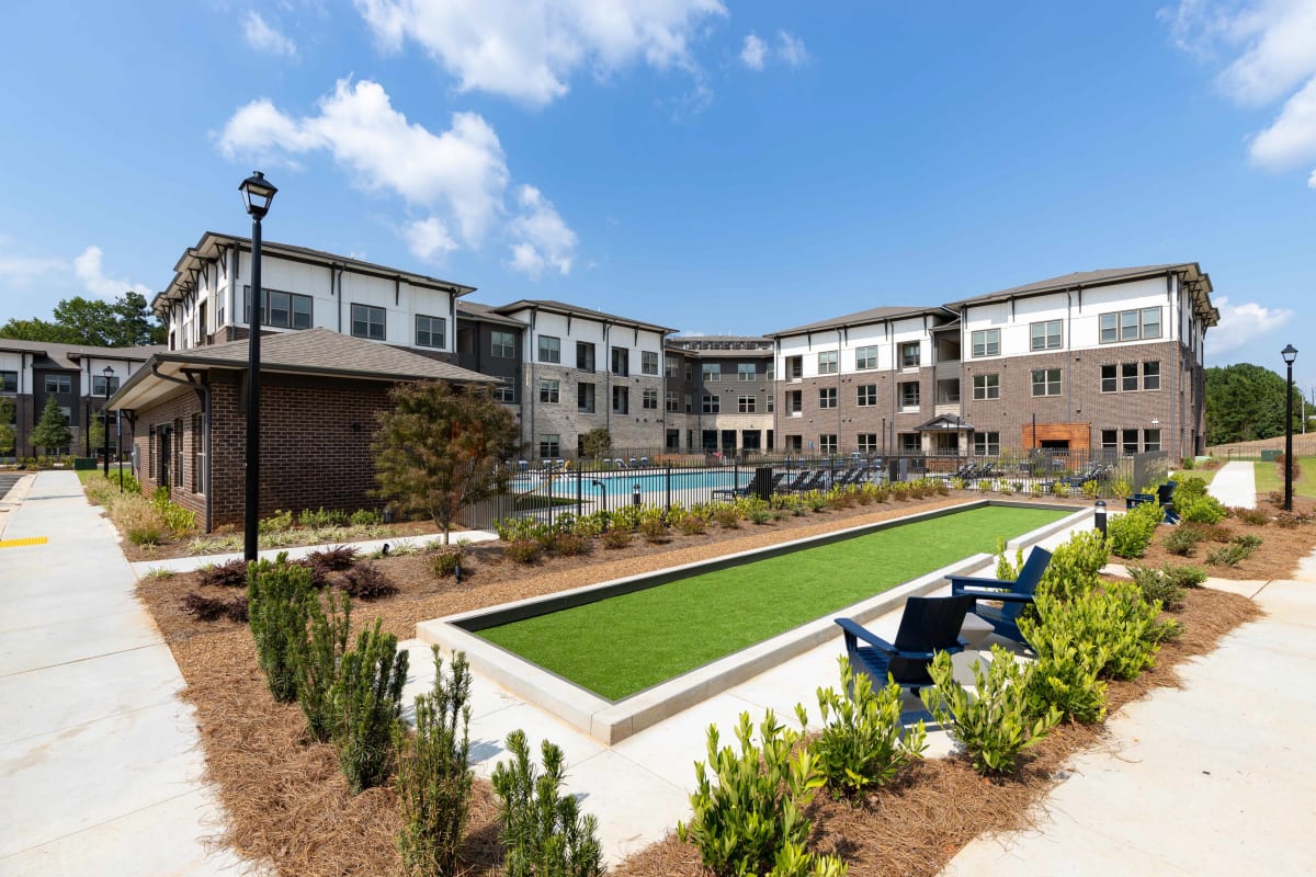 Apartments for Rent in Newnan, GA | Alta Ashley Park | Photos Apartments for Rent in Newnan, GA | Alta Ashley Park | Photos